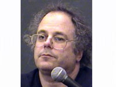 EMO - MICHAEL ALBERT EMO ANKARA ŞUBESİ'NİN DAVETİYLE KAMU GİRİŞİMCİLİĞİ ...