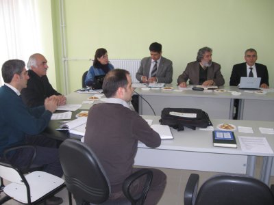 EMO - ELEKTRİK-ELEKTRONİK MÜHENDİSLİĞİ GÜNLERİ YÜRÜTME KURULU ...