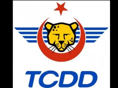 EMO - KAMU KURUMLARINDAKİ MİCROSOFT WİNDOWS VE İNTERNET EXPLORER ...