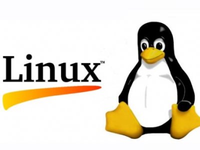 EMO - LİNUX SİSTEM YÖNETİMİ YAZ KAMPI 2011 DÜZENLENECEK