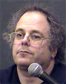 EMO - MICHAEL ALBERT EMO ANKARA ŞUBESİ'NİN DAVETİYLE KAMU GİRİŞİMCİLİĞİ ...