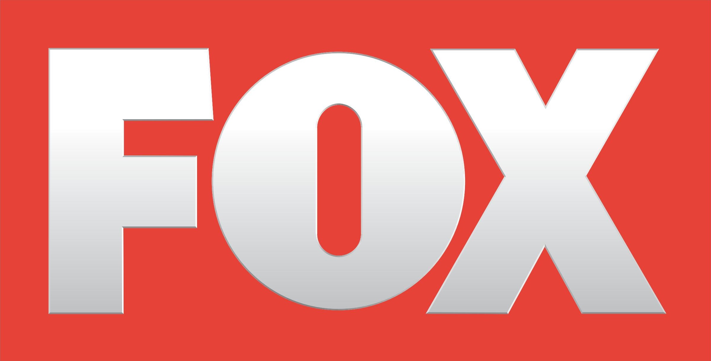 EMO - FOX TV ANA HABER